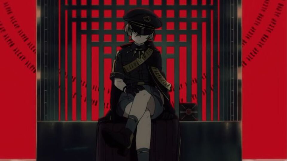 MILGRAM Project Fandub: Deco*27 x Yamanaka Takuya. | Casting Call Club