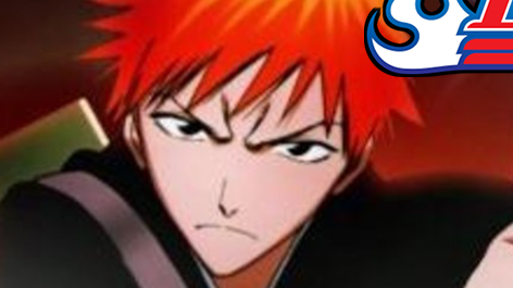 Bleach Satire - Bleach Abridged | Casting Call Club