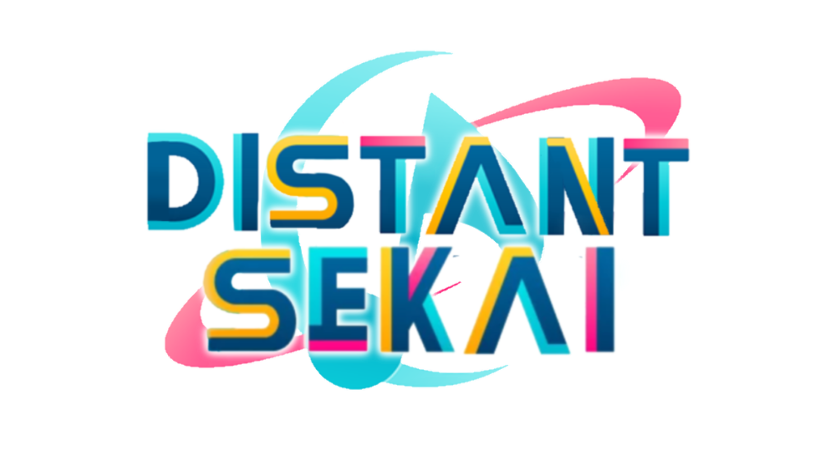 RUI KAMISHIRO EMERGENCY RECAST : Distant SEKAI | Casting Call Club