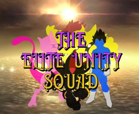 Calling All Talents/Auditions Open for Elite Unity Squad | Casting Call ...