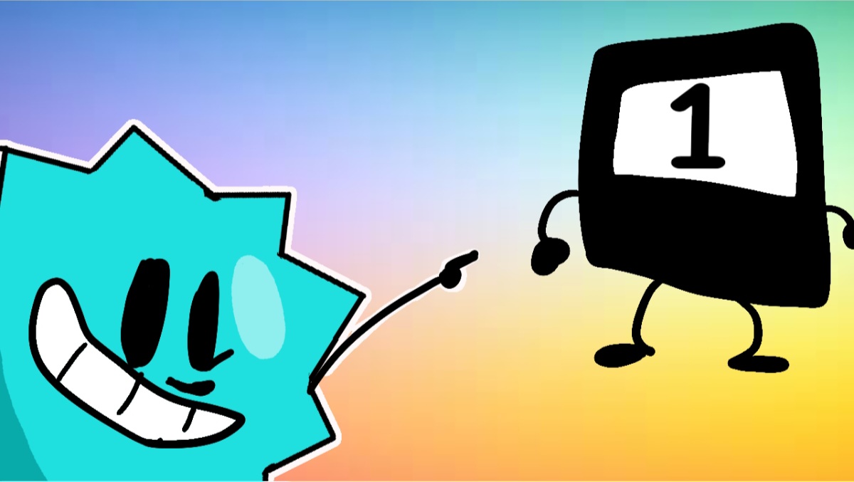 Videogame Gameshow: an Object Show (pilot) | Casting Call Club