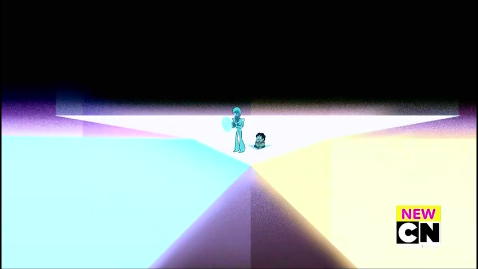 Steven's Trial (Steven Universe- Wanted FANDUB) | Casting Call Club