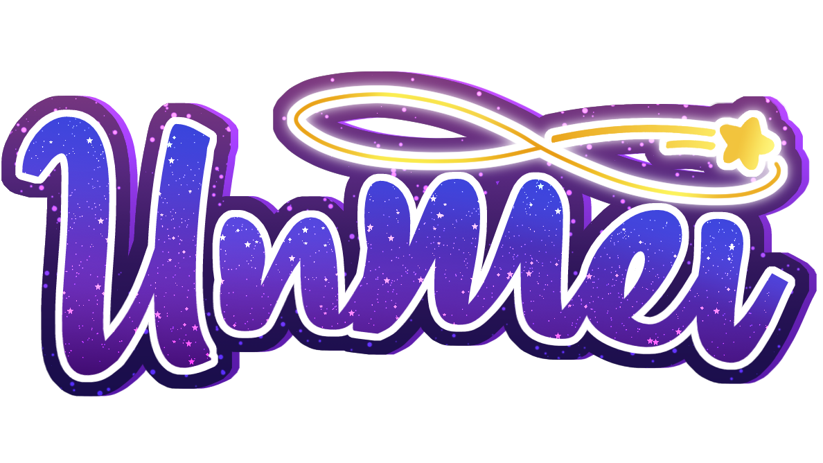 Unmei Original Idol Project in need of artist and composers | Casting ...