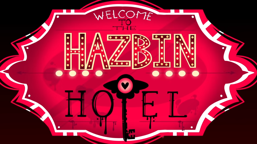 Hazbin Hotel Comic Dubs Casting Call Club