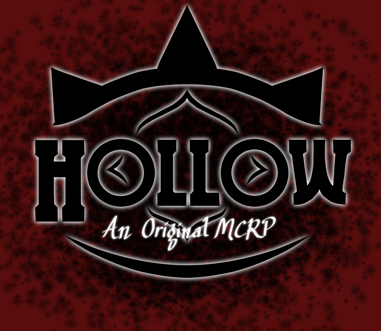 Hollow | MINECRAFT ROLEPLAY | Casting Call Club