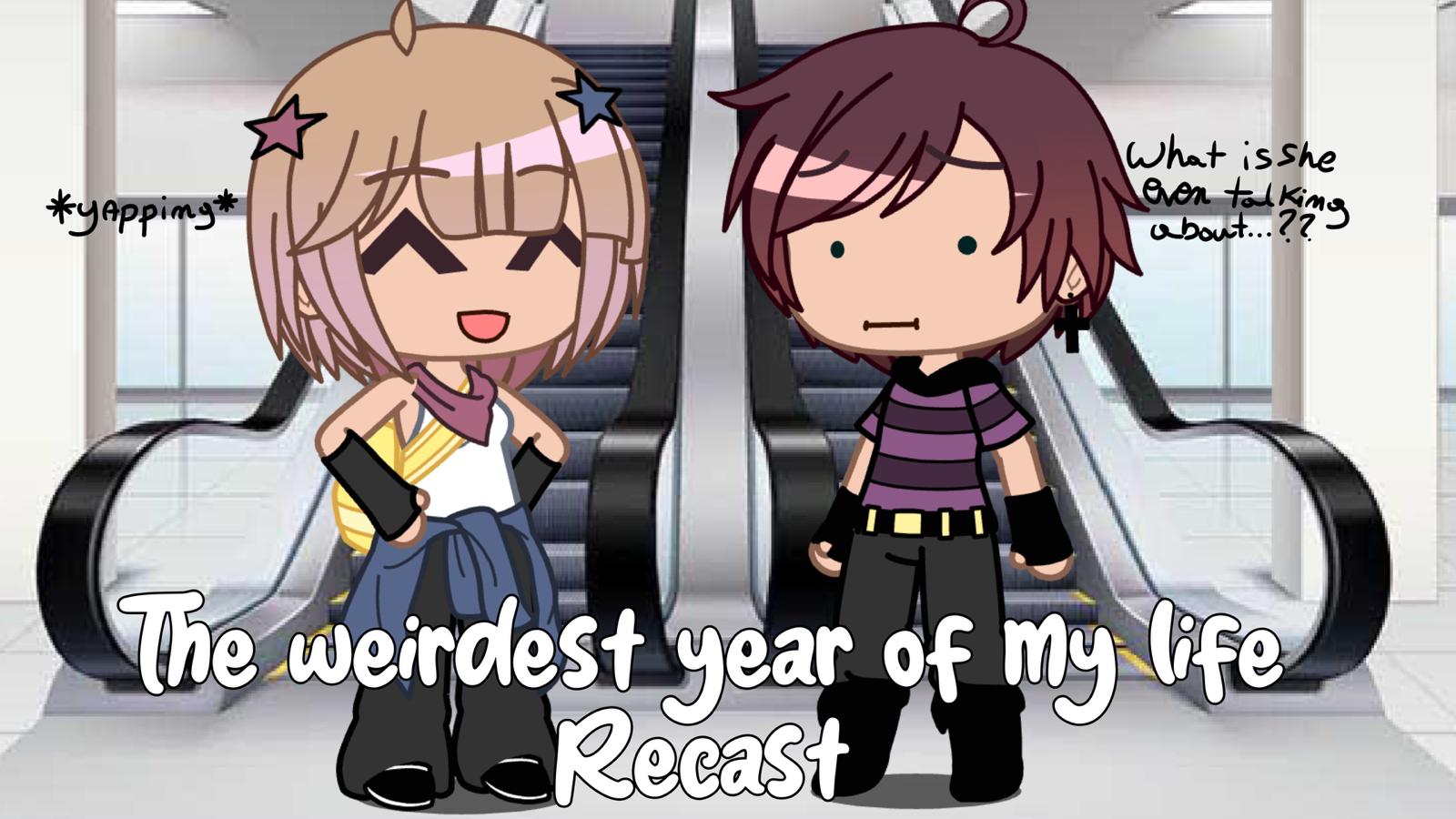 closed (isnt getting auditions) | Casting Call Club