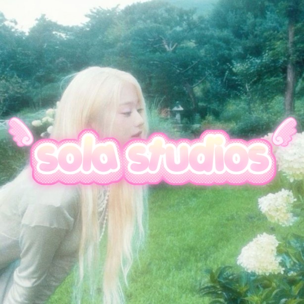 sola studios (MCRP STUDIO) | Casting Call Club