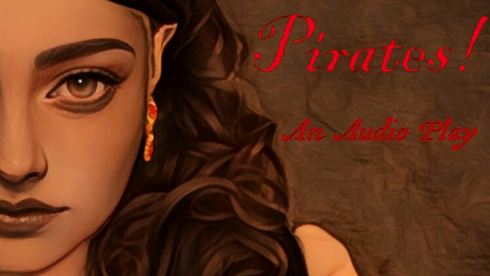 Pirates! Audio Production Editor | Casting Call Club