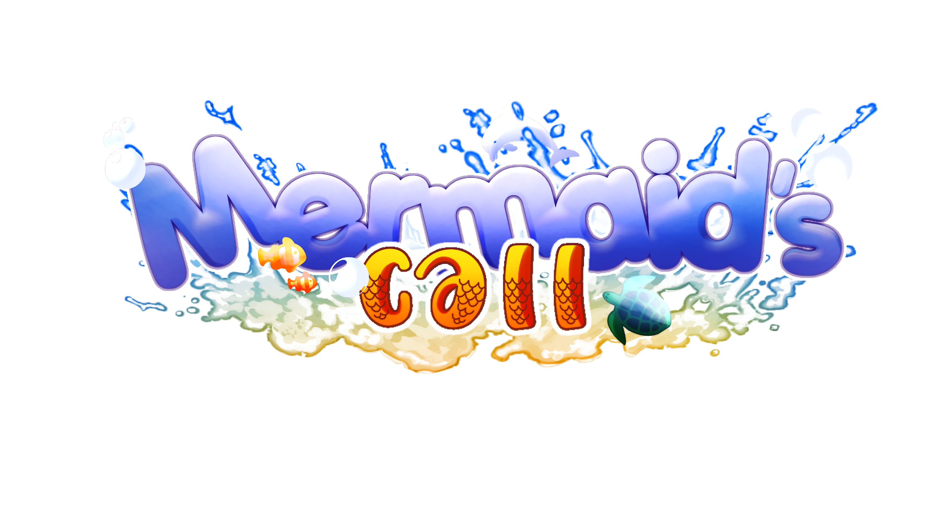 Mermaid's Call | Casting Call Club