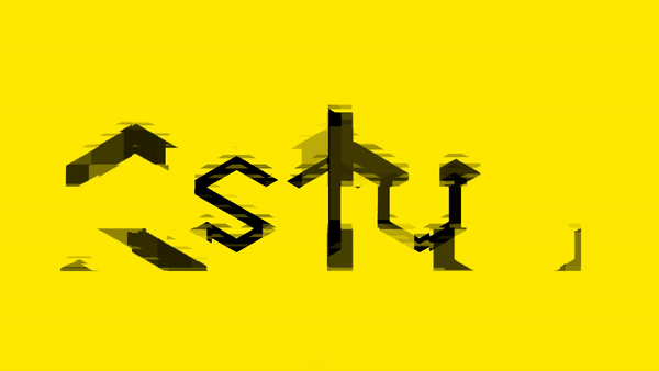 ScytedTV: SEEKING SHOWRUNNERS | Casting Call Club