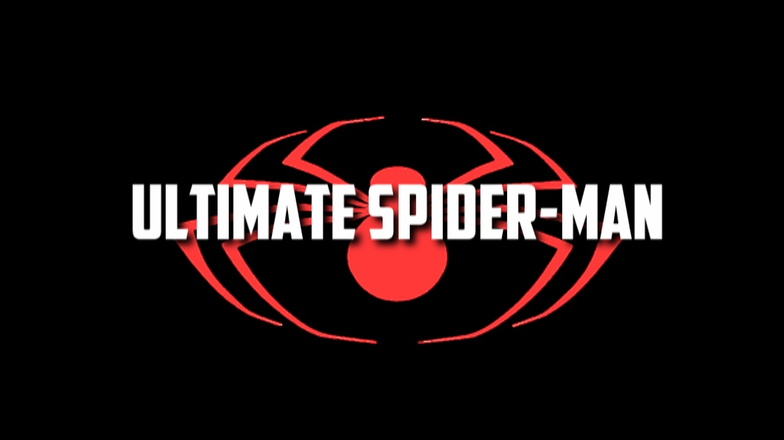 Ultimate Spider-Man: Motion Comic Series | Need Voices! | Casting Call Club