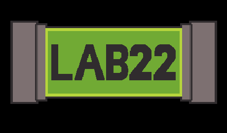 LAB 22 needs VAs | Casting Call Club