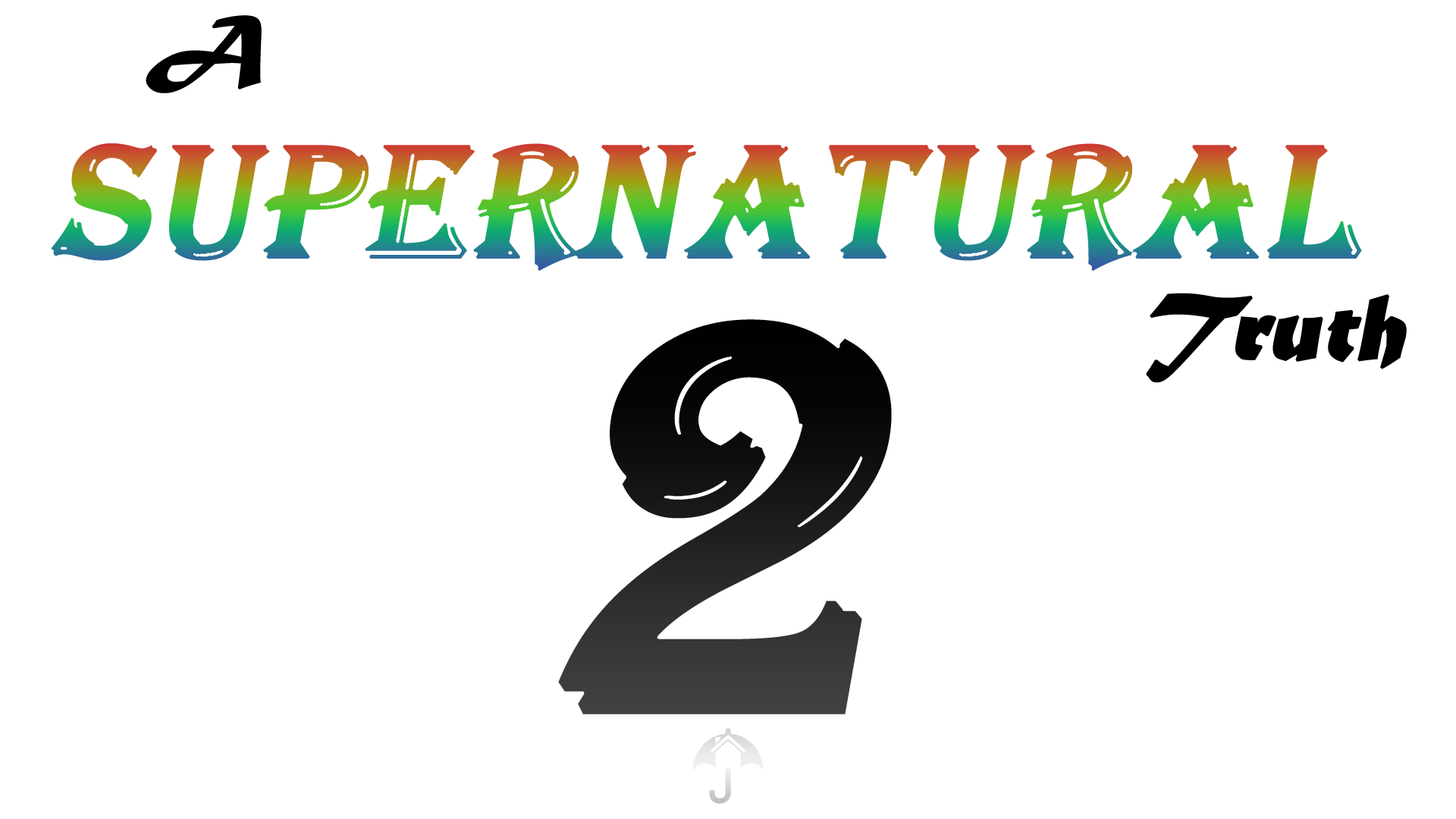 A Supernatural Truth 2: Need a reliable voice actor for lines in a ...