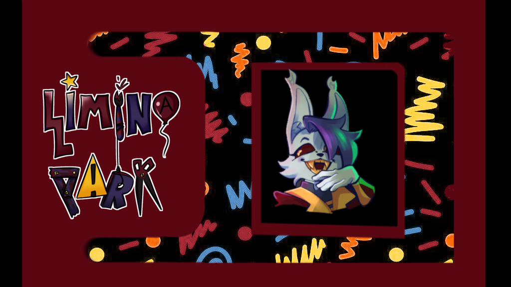 Limina Park: Indie Animated Web Series | Casting Call Club