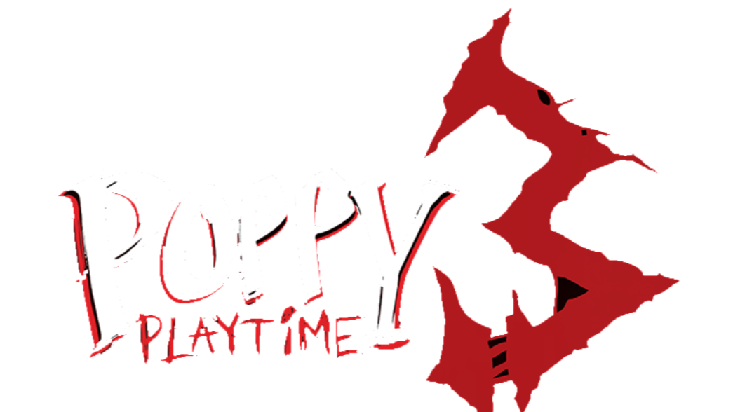 POPPY PLAYTIME CHAPITRE 3 EN FRANCAIS | Casting Call Club