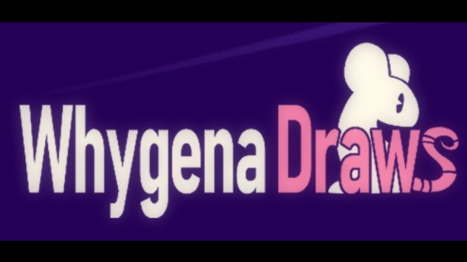 LilypadNebula for Evelyn | Casting Call Club