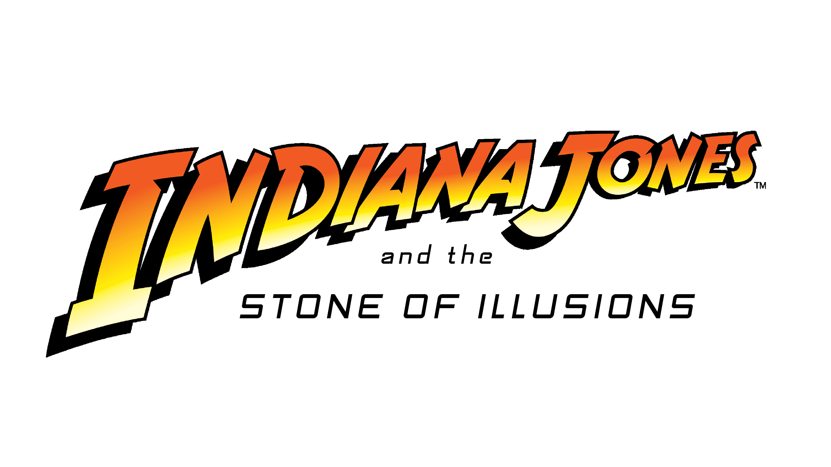Indiana Jones and the Stone of Illusions | Casting Call Club