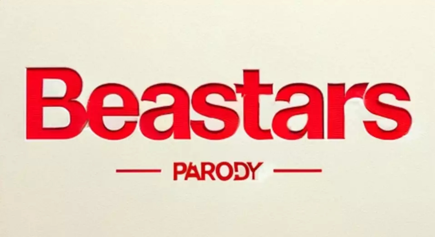 2nd call for Anime Dub Parody: Beastars | Casting Call Club