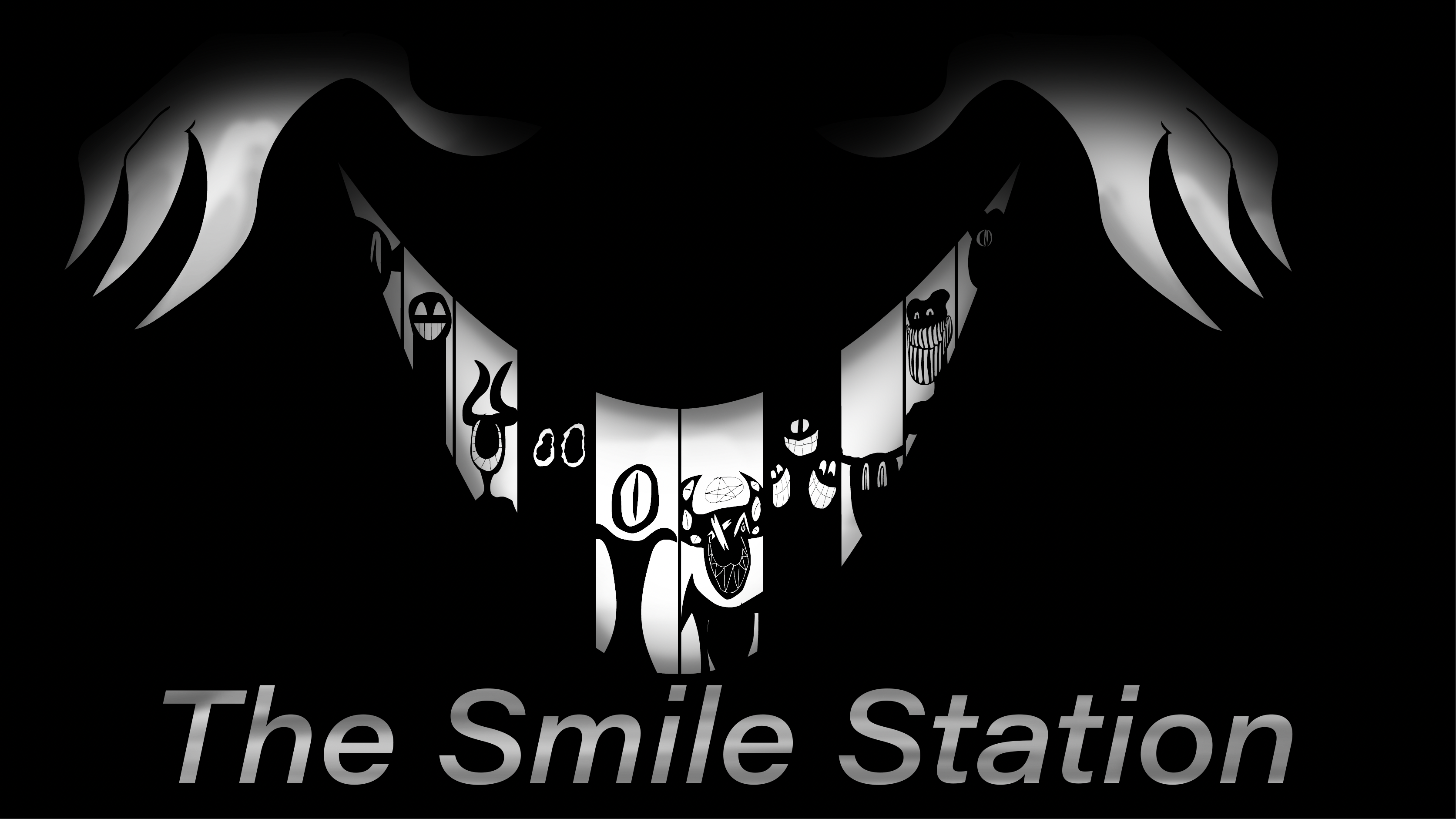 The Smile Station: Artist Call | Casting Call Club