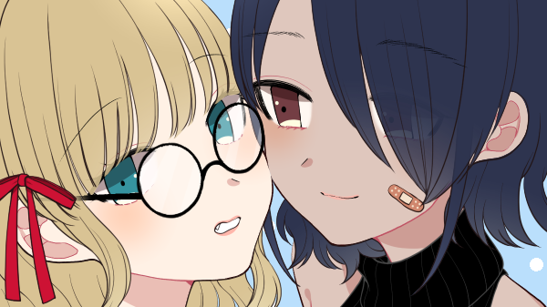 The Runaway Bride (webcomic) | Casting Call Club