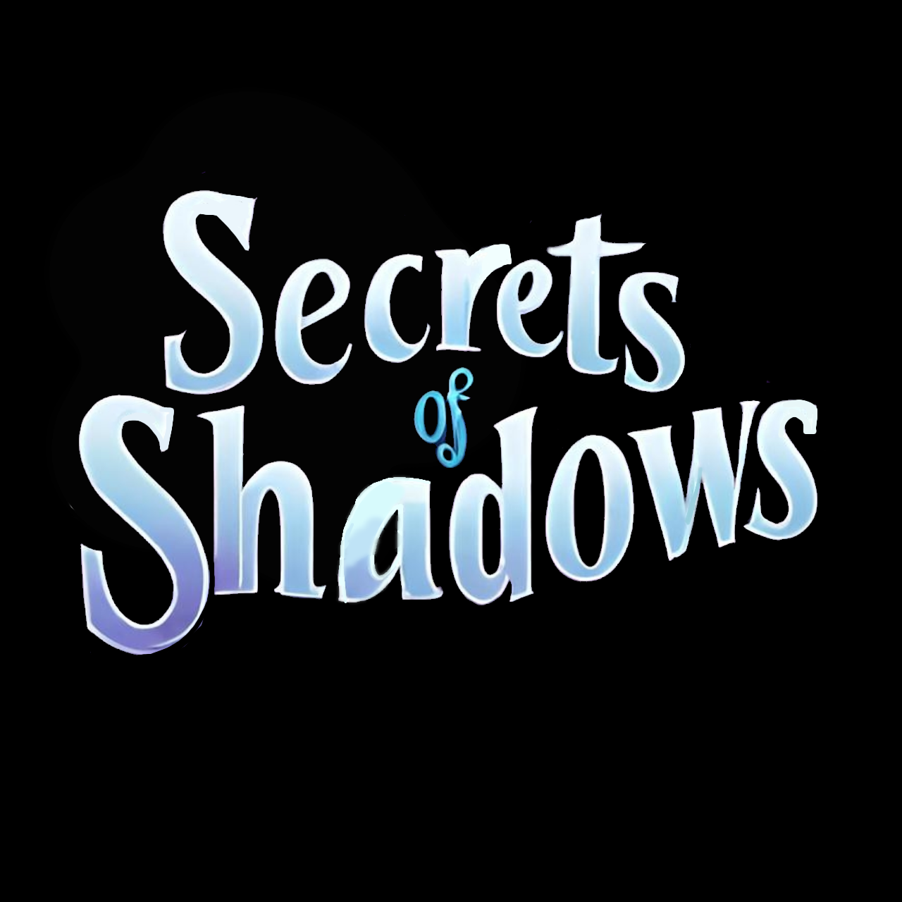Secrets Of Shadows | An Animated YouTube Series | Casting Call Club