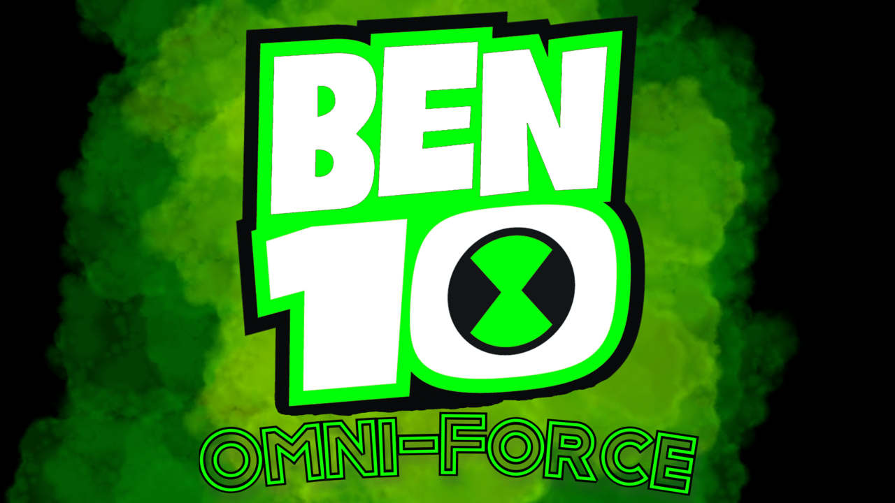 Ben 10: Omni-Force || Voices Needed | Casting Call Club