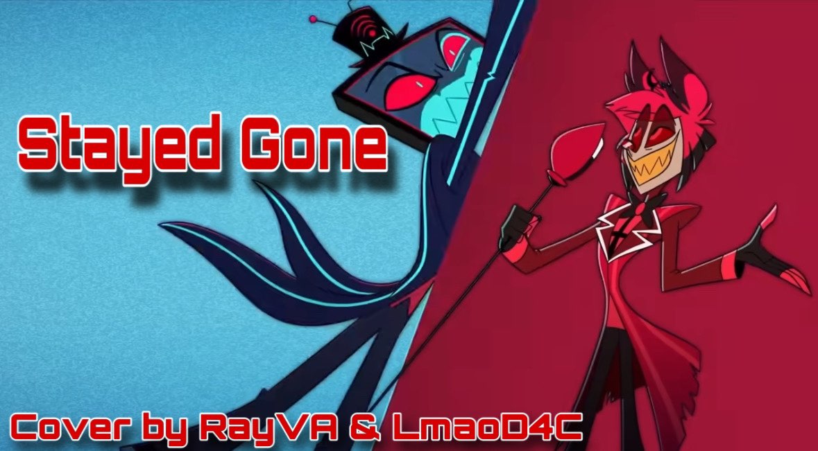 (PAID) Stayed Gone Cover Audio Engineer Needed! copy | Casting Call Club