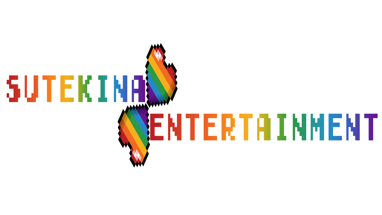 Kokoro's Spirit Casting Call 2 | Casting Call Club