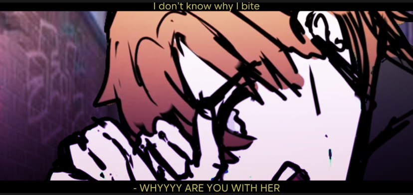 You love him…he’s dead : bl mini movie | Casting Call Club