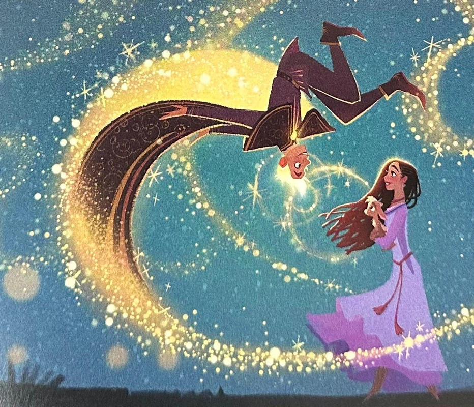 At all costs collab cover for yt | Casting Call Club