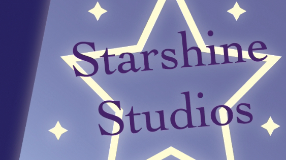 Starshine Studios: Tech Staff Call! | Casting Call Club