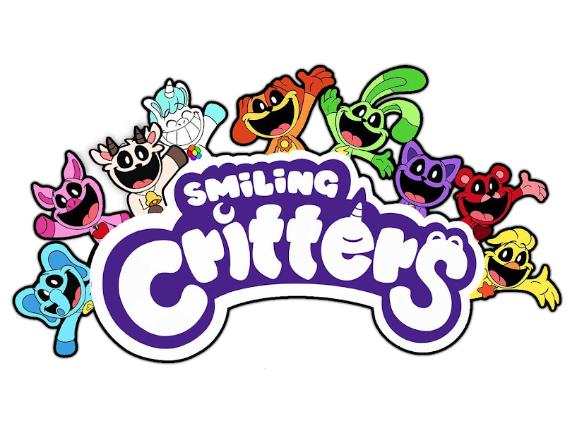 Smiling Critters Fanmade Episode! | Casting Call Club