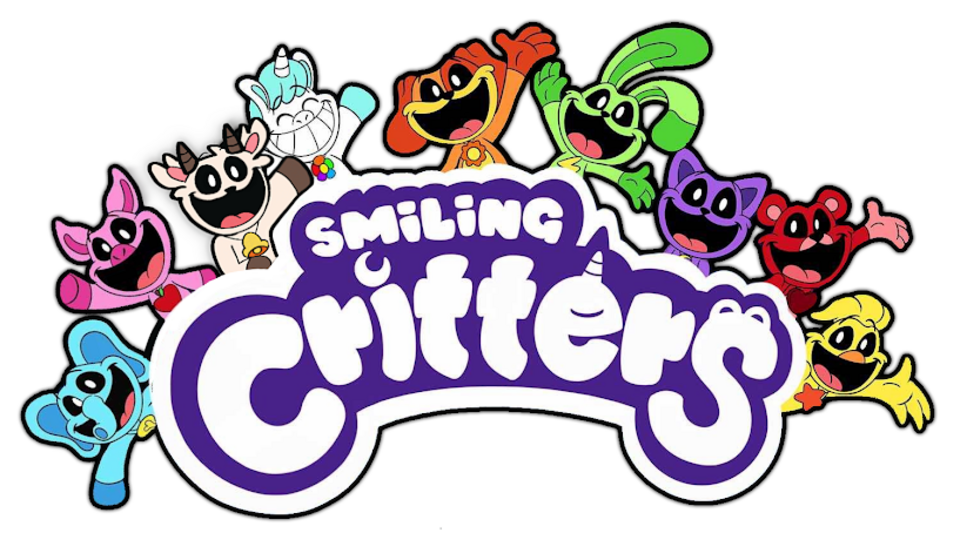 M4ri5tar for Hoppy Hopscotch | Casting Call Club