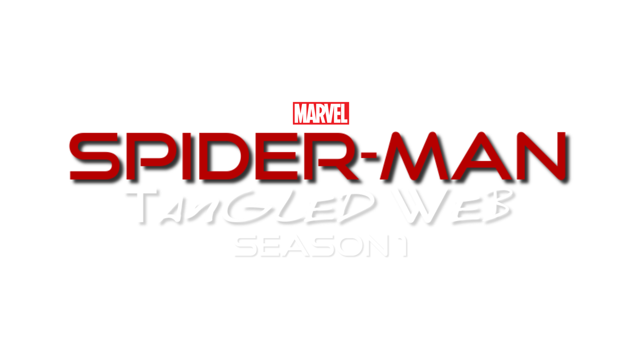 CASTING FOR: Spider-Man: Tangled Web [Stop Motion Series] | Casting ...