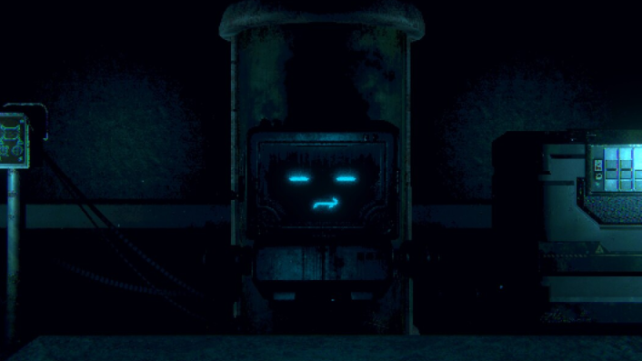 Inscryption Dub/Let's Play ACT 3 | Casting Call Club