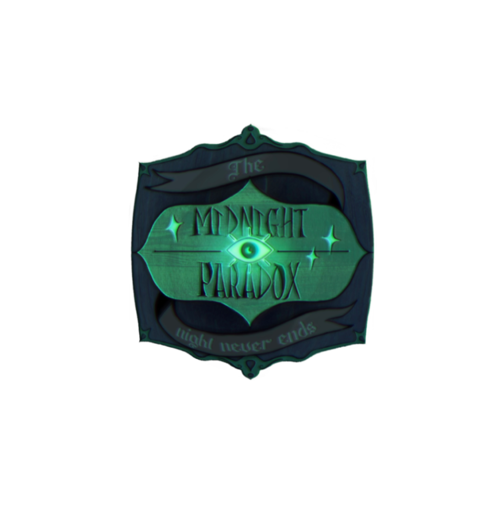 The Midnight Parodox | Casting Call Club