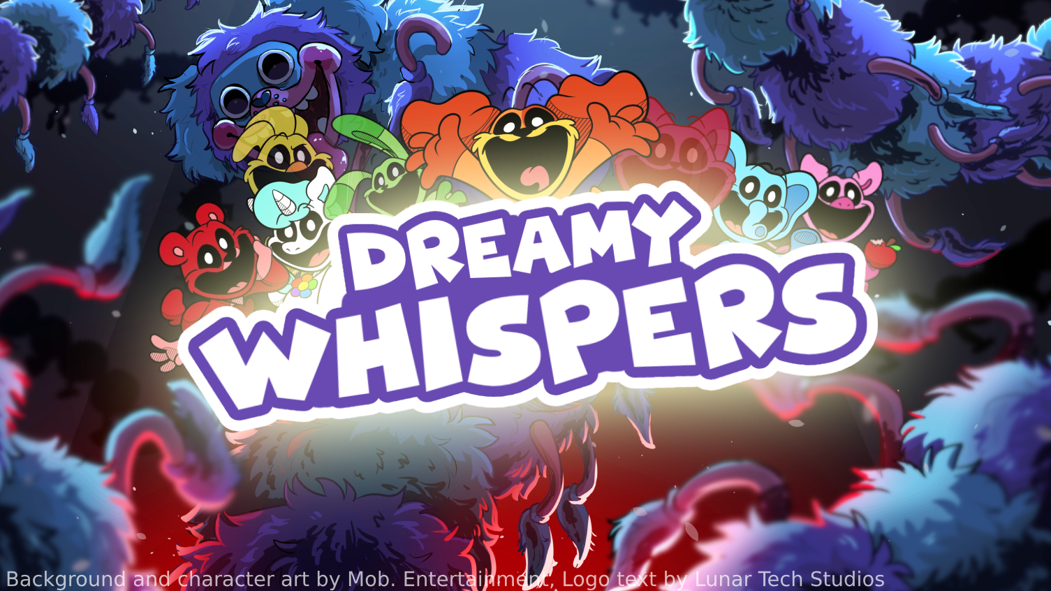 Dreamy Whispers \ Switched Sites / Check comments | Casting Call Club Dreamy Whispers \ Switched Sites / Check comments | Casting Call Club