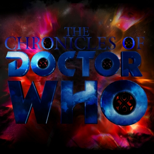 Tavian for The Celestial Toymaker | Casting Call Club