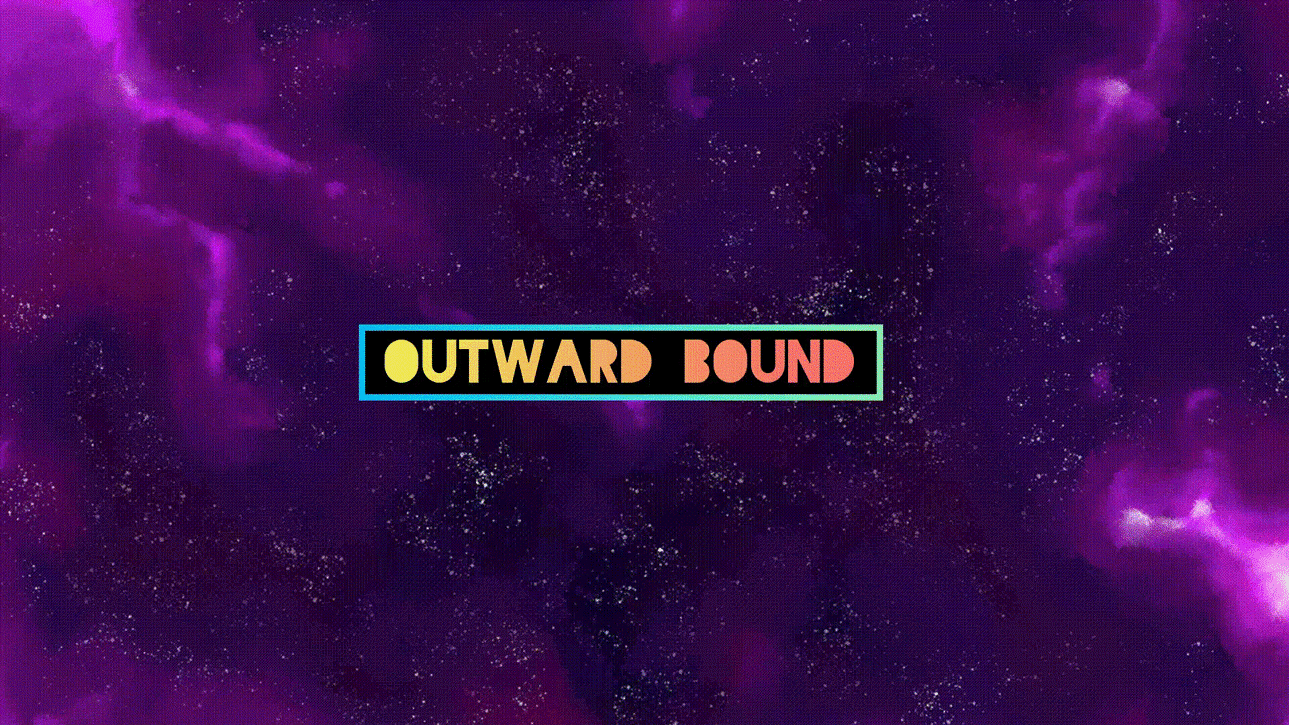 OUTWARD BOUND Final Pilot Pitch | Casting Call Club