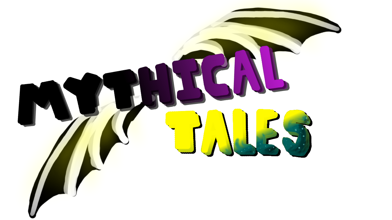 Mythical Tales | Casting Call Club