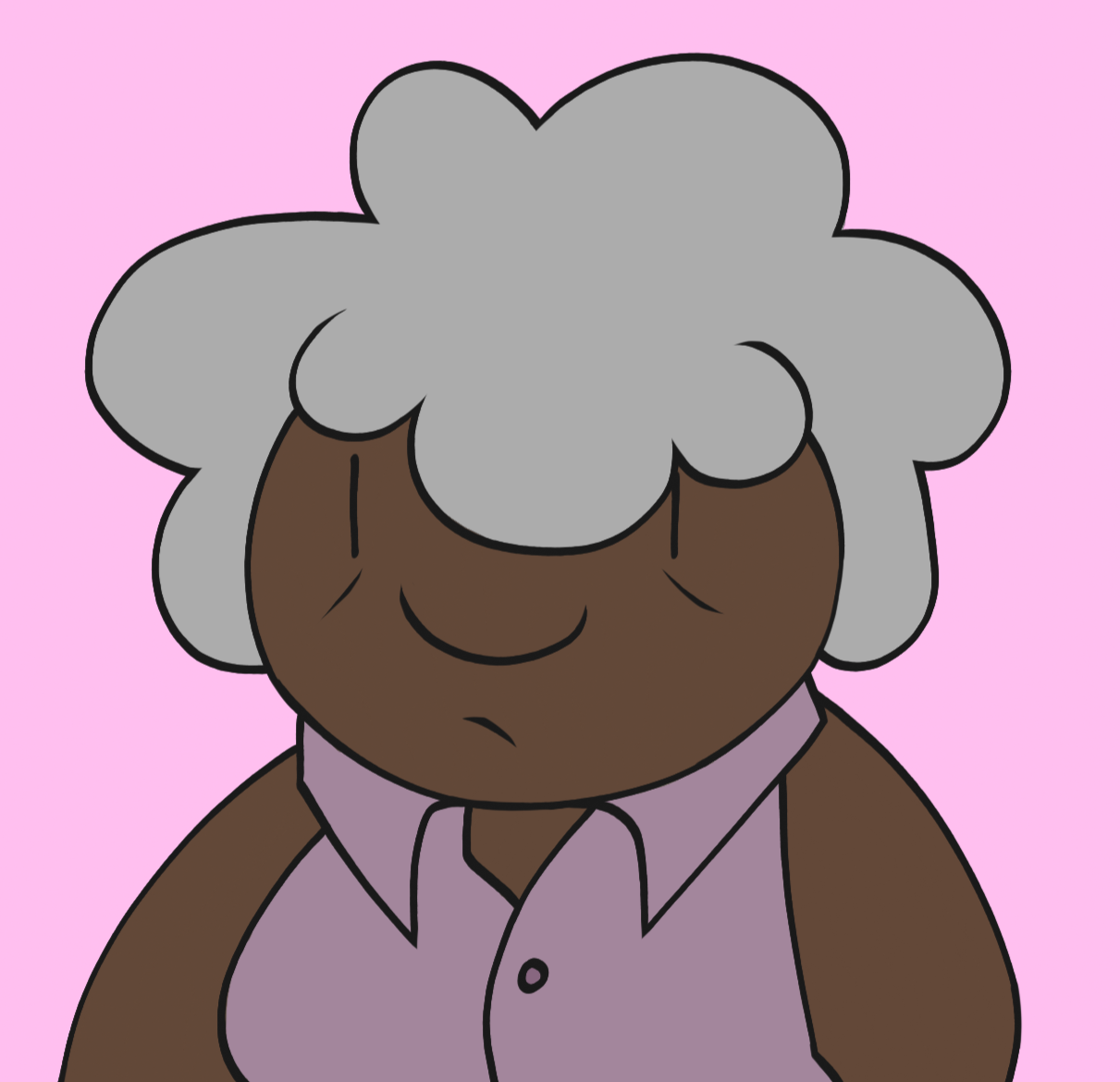 No Spring Chickens (Original TV Show) Main Character Recast | Casting ...