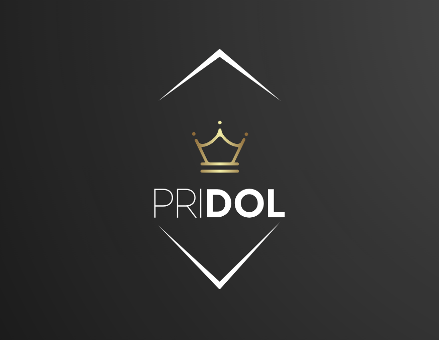 Project PRiDOL | Casting Call Club