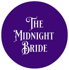 Midnight Bride // A GCMM // Original | Casting Call Club