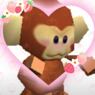 CLOSED | Casting Call Club