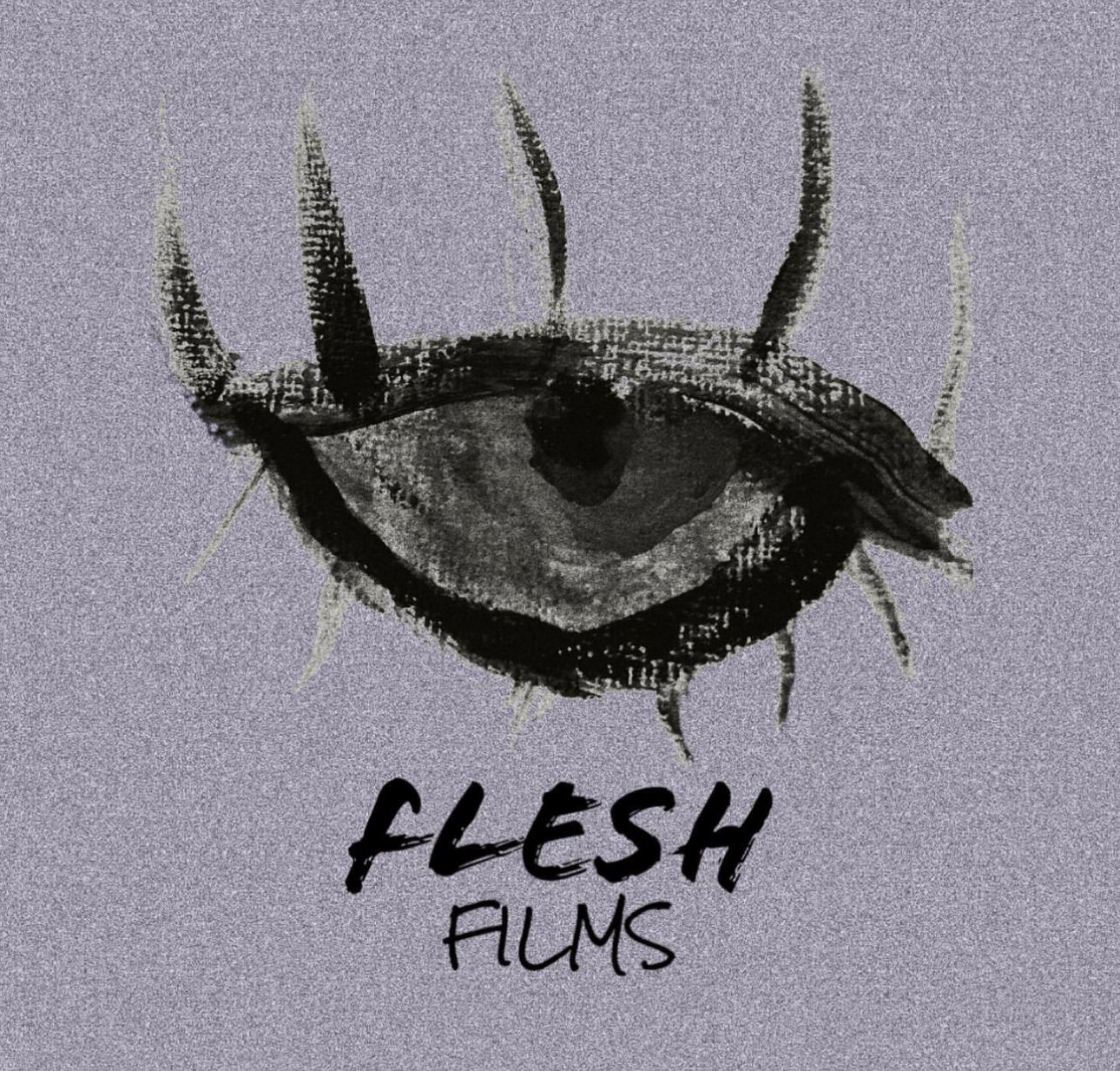 "High On Life" | Casting Call Club