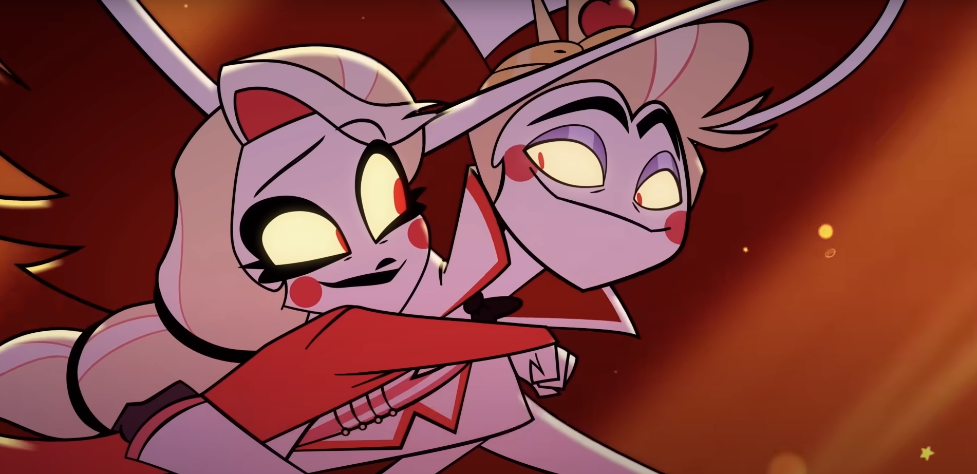 Singer for Charlie Morningstar | Casting Call Club