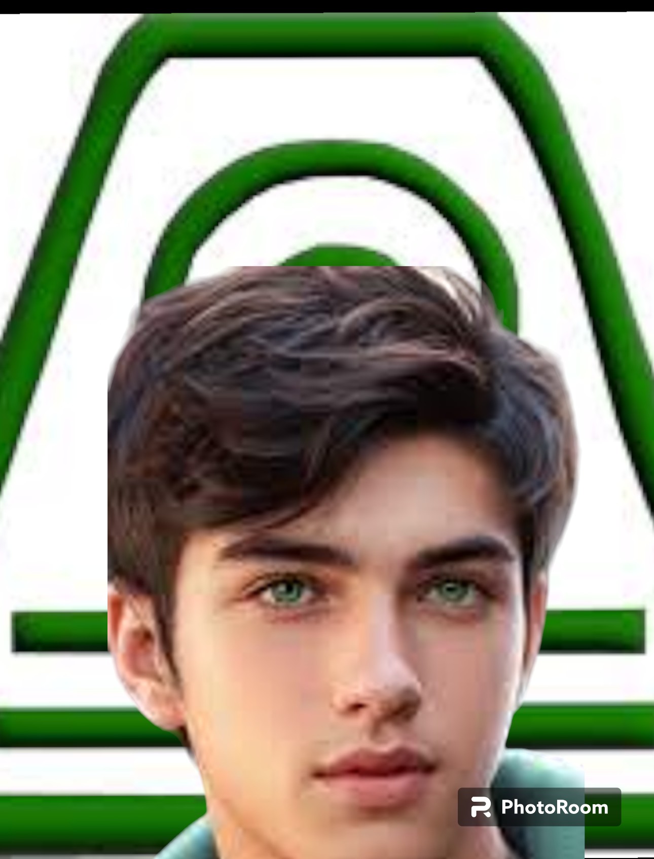 Audio Drama Casting Call Club