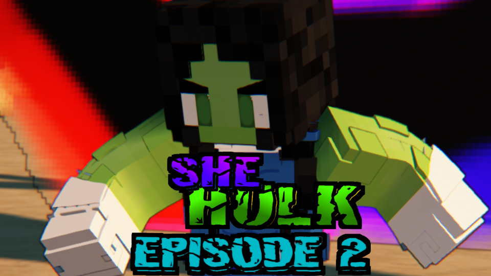 Omni-Man vs Homelander - Rap Battle! (ANIMATION VS ANYTHING) | Casting ...