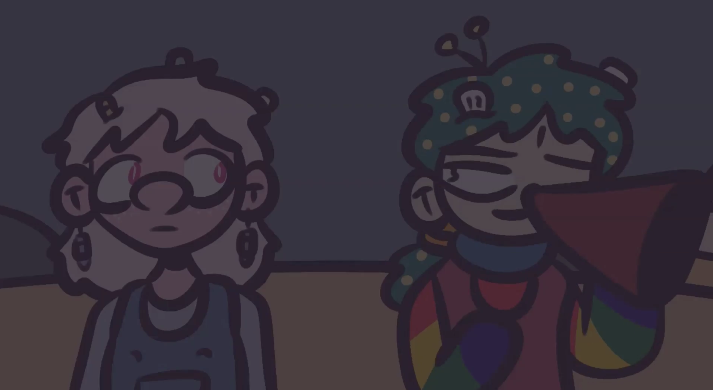 Rowdy Little Rascals Episode 7 Casting Call | Casting Call Club