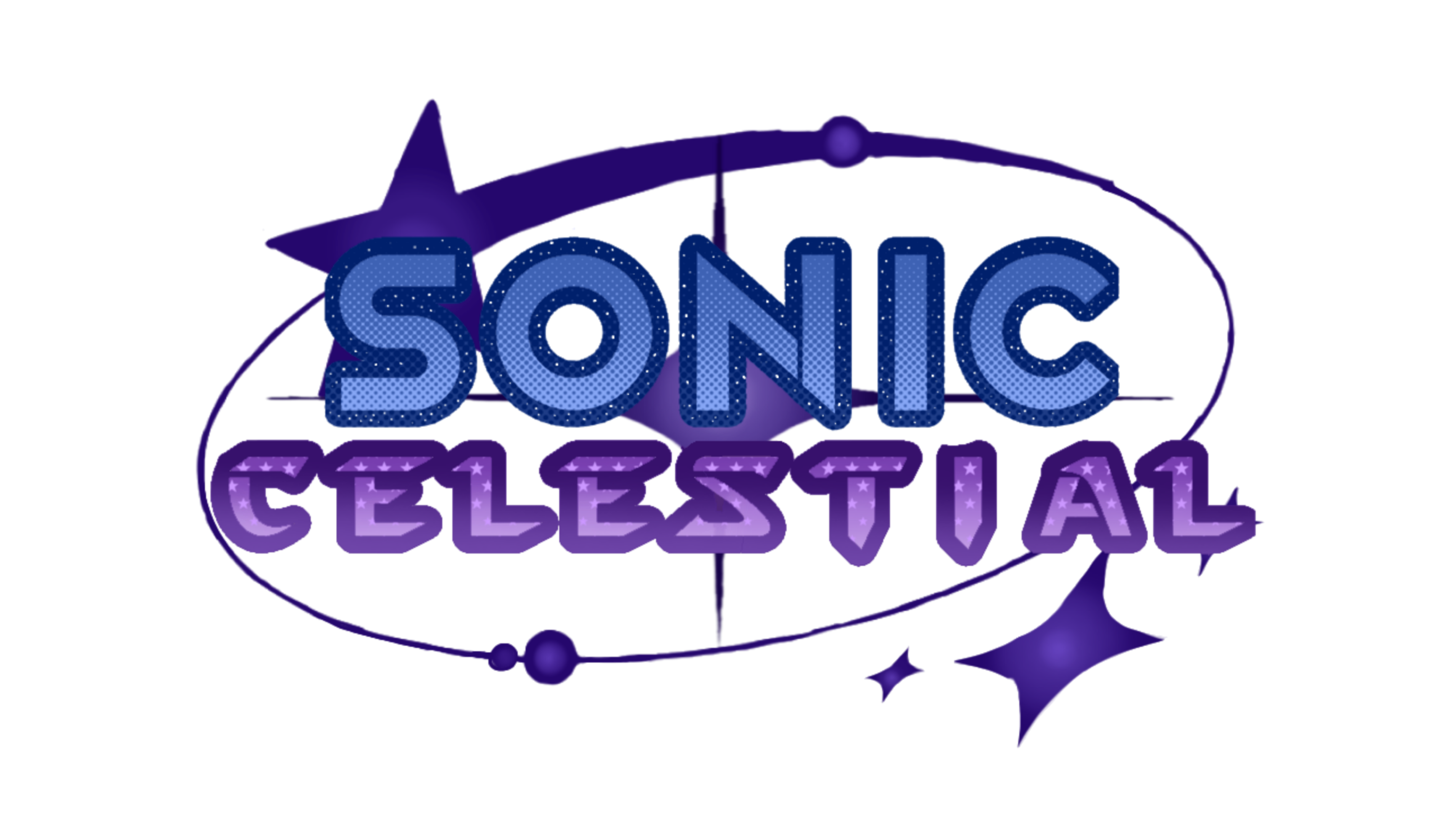 Sonic Celestial | Casting Call Club